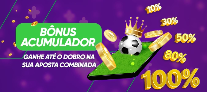 Aposta1 | Promoções e bônus