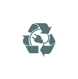 Tjenester | Byggmakker - Byggmakker