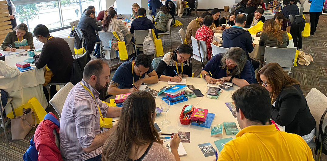 Openmind Consulting & Design - Diseño y consultoría que Inspira, para ...