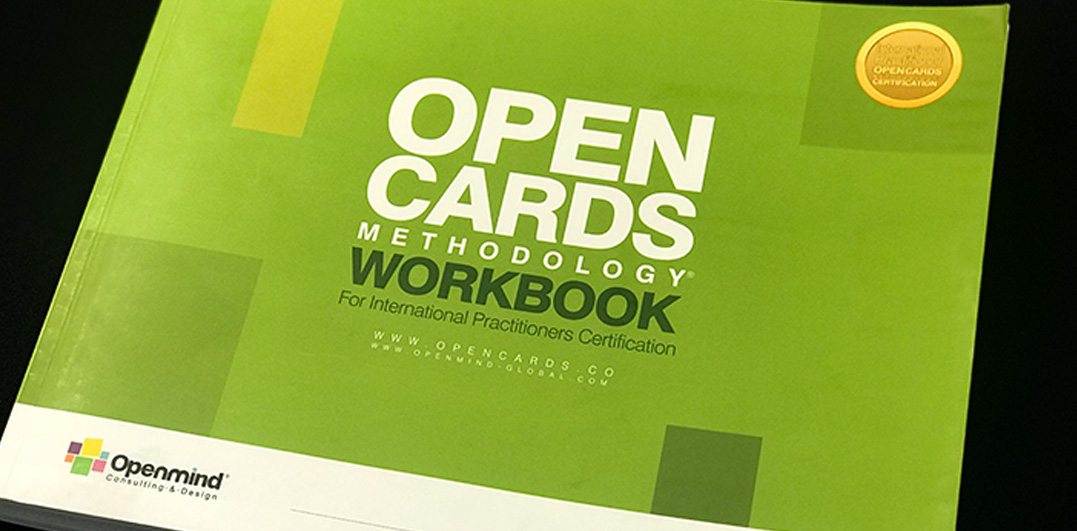 Openmind Consulting & Design - Diseño y consultoría que Inspira, para ...