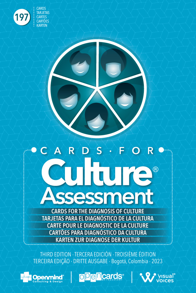 Openmind Consulting & Design - Diseño y consultoría que Inspira, para ...