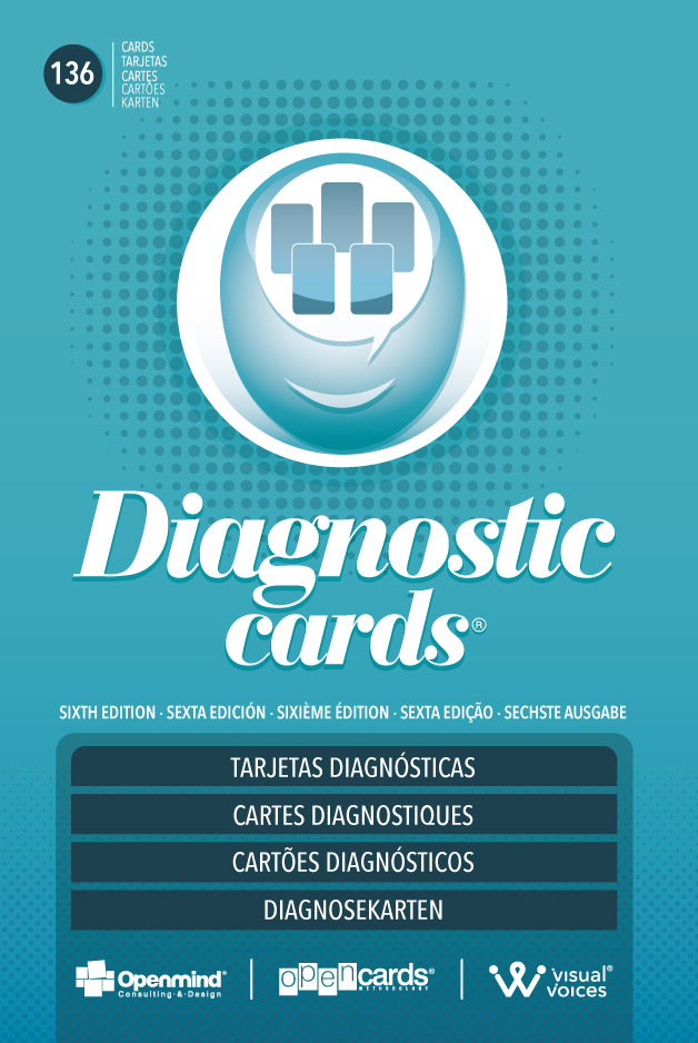 Openmind Consulting & Design - Diseño y consultoría que Inspira, para ...