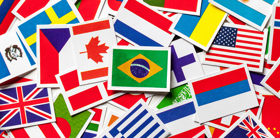 Openmind Consulting & Design - Diseño y consultoría que Inspira, para ...