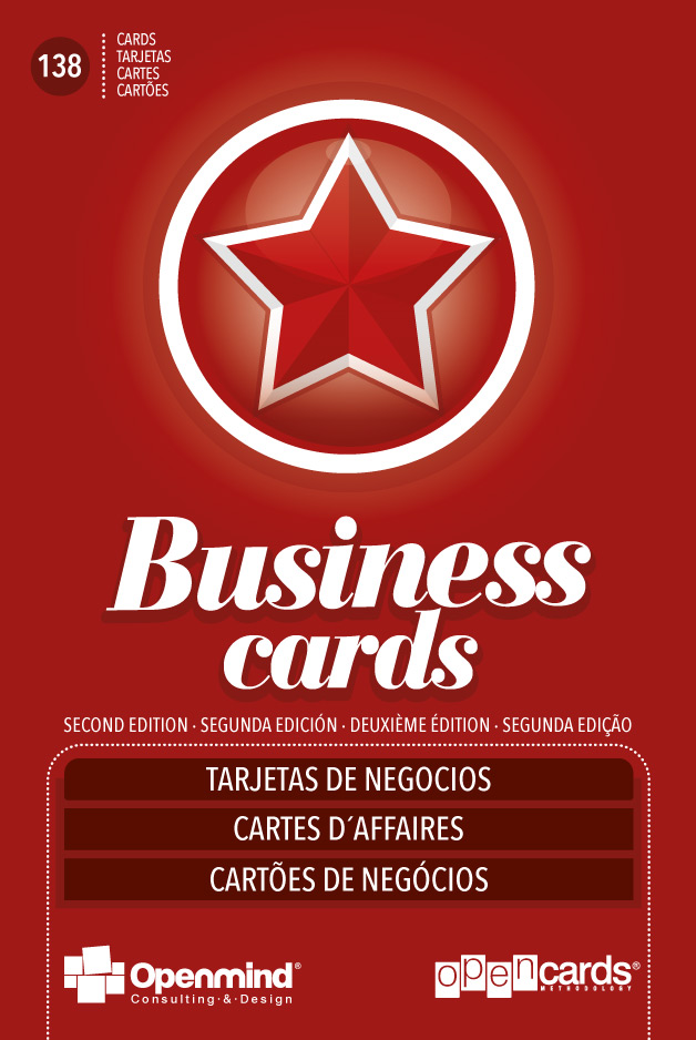 Openmind Consulting & Design - Diseño y consultoría que Inspira, para ...