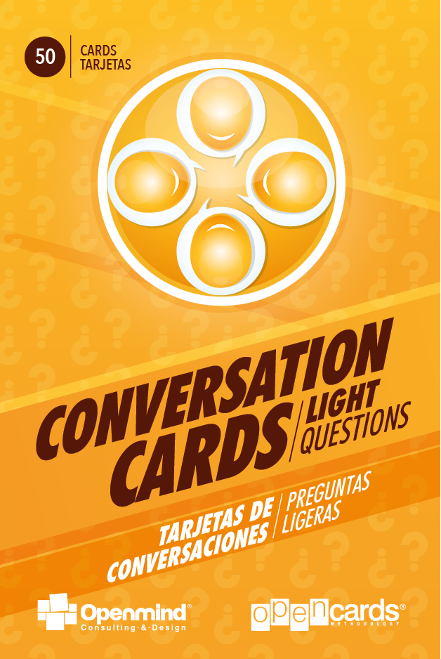 Openmind Consulting & Design - Diseño y consultoría que Inspira, para ...