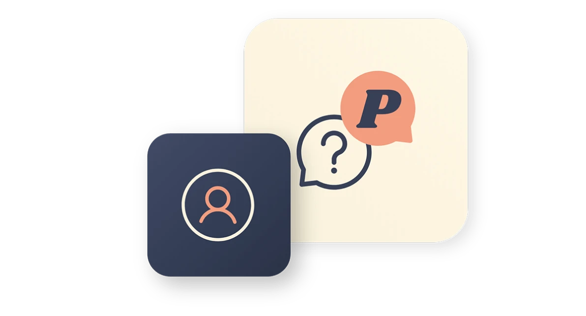 Get Help | Public Mobile