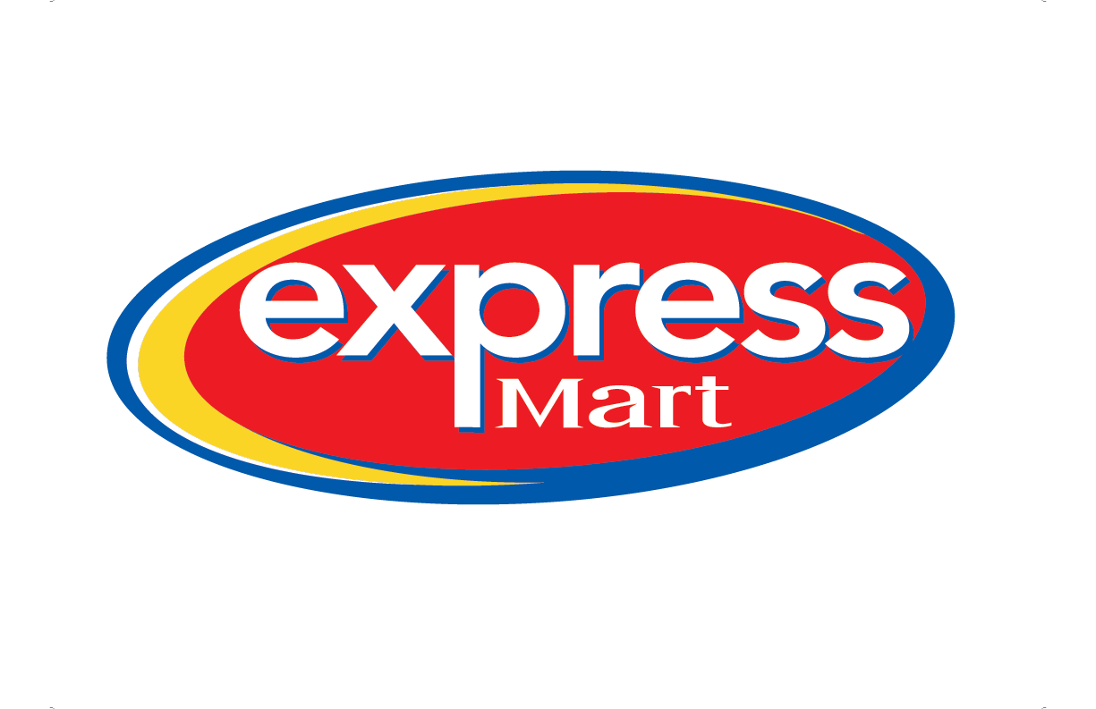 Payment voucher | Public Mobile