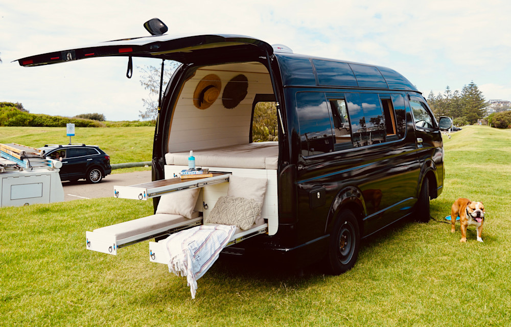 Hometime Blog | Hometime