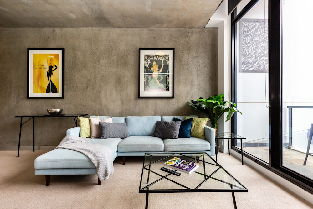 Hometime Blog | Hometime