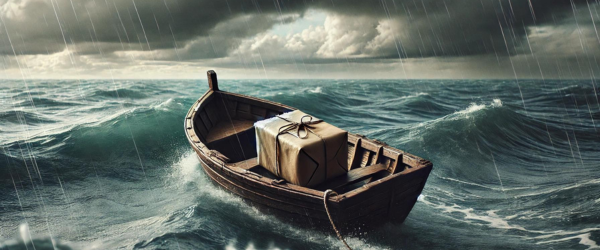 What To Do When Your UPS Package Is Sent To The Wrong Address: Step-by ...