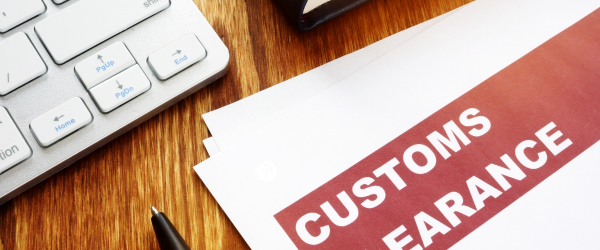 Expert Guide to Customs Clearance in Canada (2024)