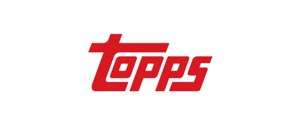 Discover the Best Topps Trading Cards in the UK