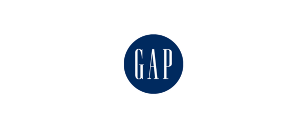 Shop Gap US Internationally with Ease (GUIDE)