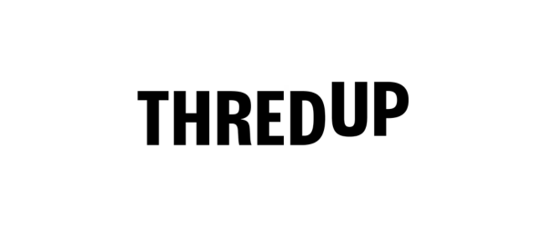 ThredUp International Shipping: Shop Globally from Anywhere