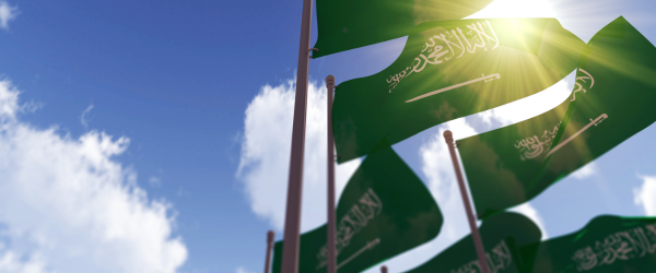 Naqel Express: Leading Logistics & Shipping Services in Saudi Arabia