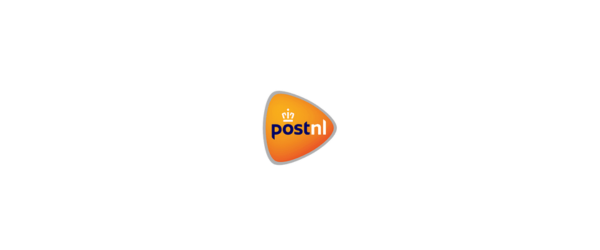 PostNL Services, Shipping & Tracking