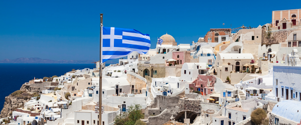 Shipping from the US to Greece: Tips, Costs, & Customs