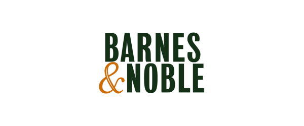 Barnes and Noble International Shipping: How to Get Books Worldwide
