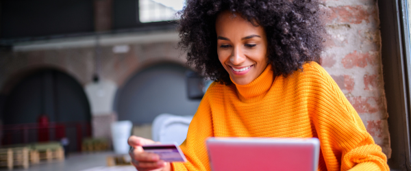 Ultimate Guide to Shopping on Amazon Canada: Tips & Tricks for 2024