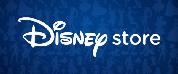 Shop Disney Internationally: How to Buy Disney Products Worldwide