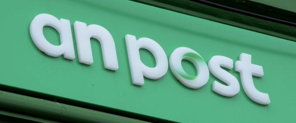 an Post Ireland: Your Guide to Postal & Parcel Services