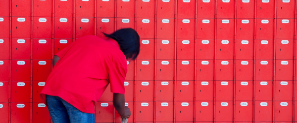 PO Boxes: Benefits, Costs, and Alternatives