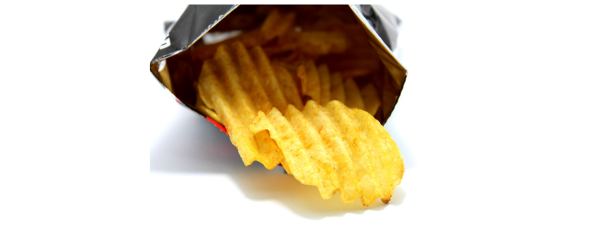 Discover the Best British Crisps: Top Flavors and Brands to Try