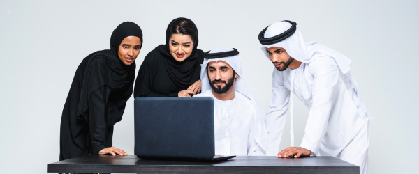 Reship Blog | Bringing The World To Your Door