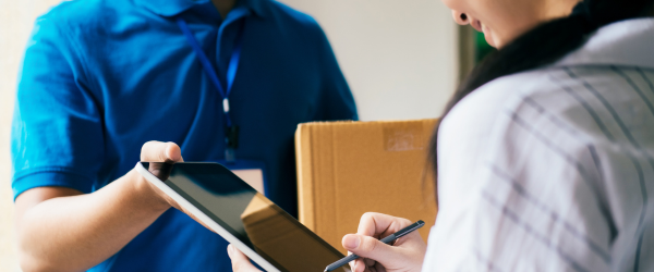 Customer Returns & Reverse Logistics in Canada with Reship