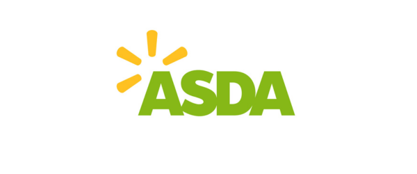 Asda Online Shopping: Tips, Savings & More