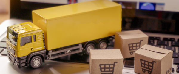 Reship Blog | Bringing The World To Your Door