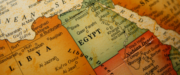Shop and Ship in Egypt with Reship