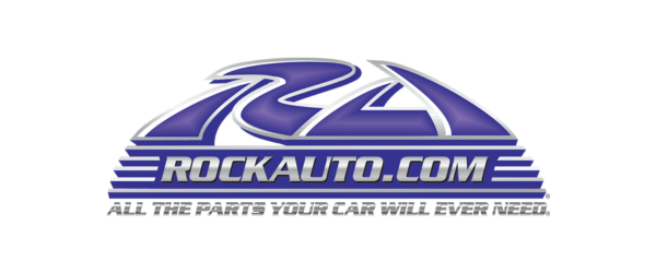 RockAuto International Shipping: How To Save On Shipping