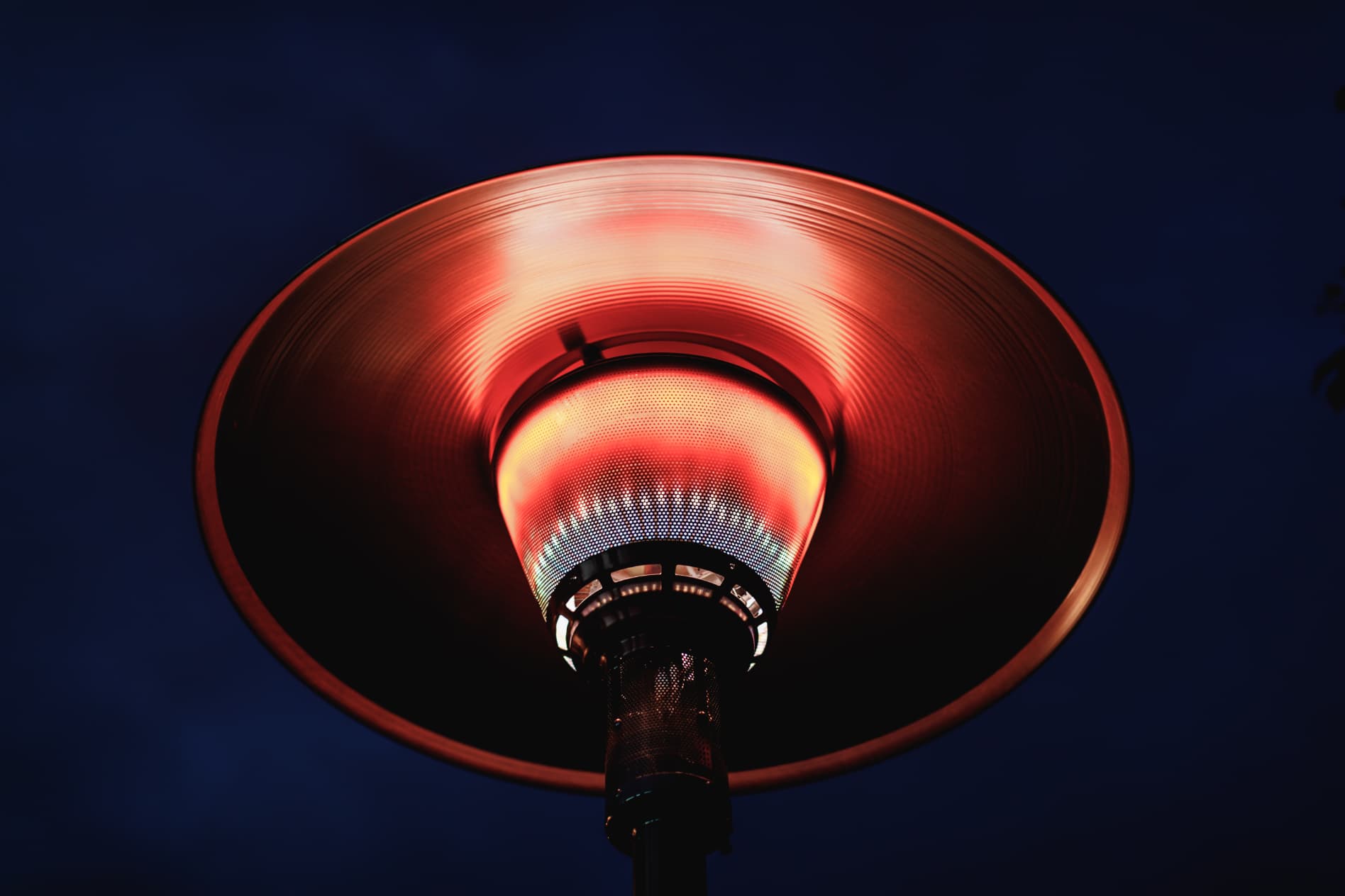 BBQs & Grills, Sinks, Patio Heaters, & More | Crown Verity Canada