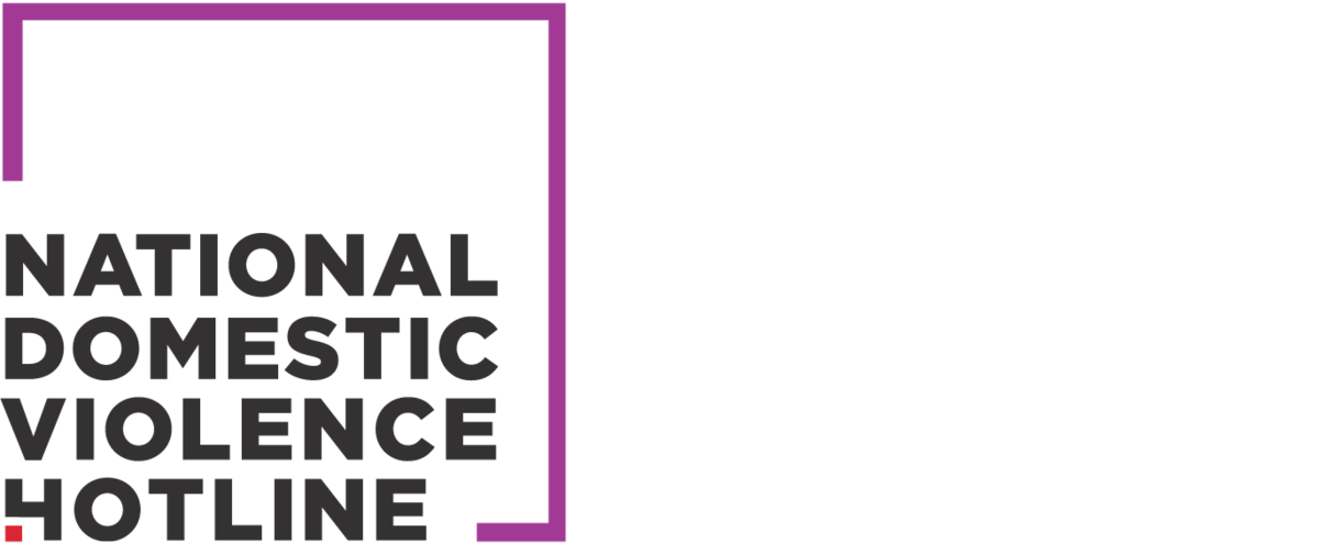 Find Help for Child Abuse and Domestic Violence | First 5 California