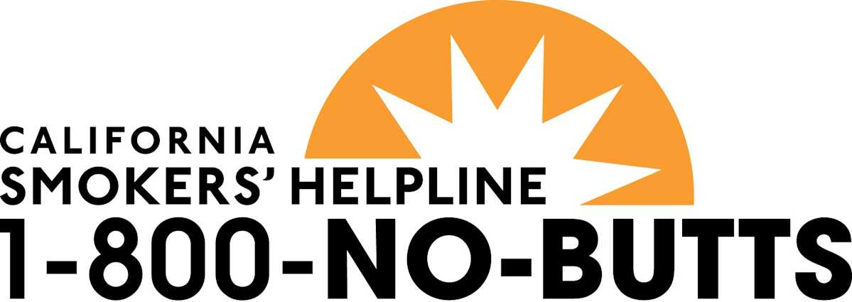Substance Abuse Support - Find Local Help | First 5 California