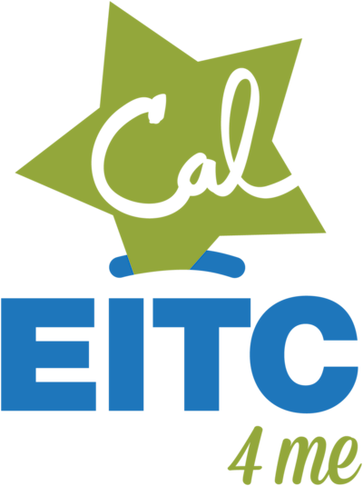 Low Income Tax Credit - Qualify for CalEITC | First 5 California