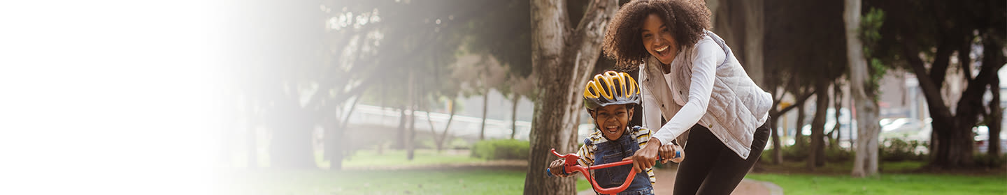 About Us | First 5 California