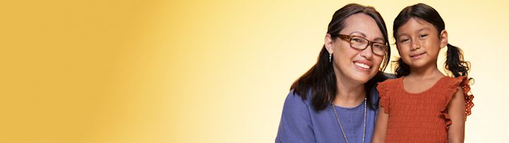 First 5 California: Early Childhood Resources for California's Children