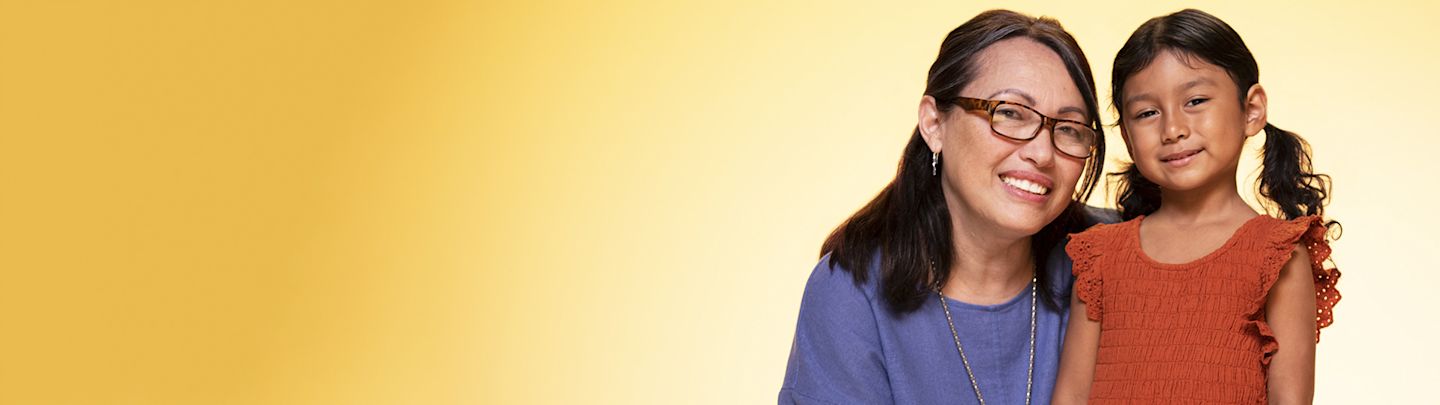 First 5 California: Early Childhood Resources for California's Children