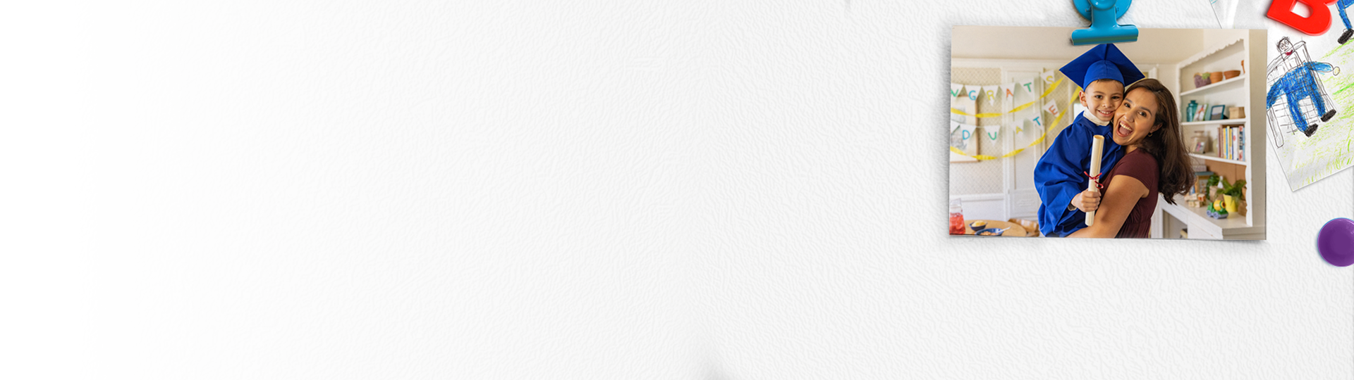 First 5 California: Early Childhood Resources for California's Children