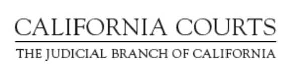 Find Help: Immigrant Family Resources | First 5 California