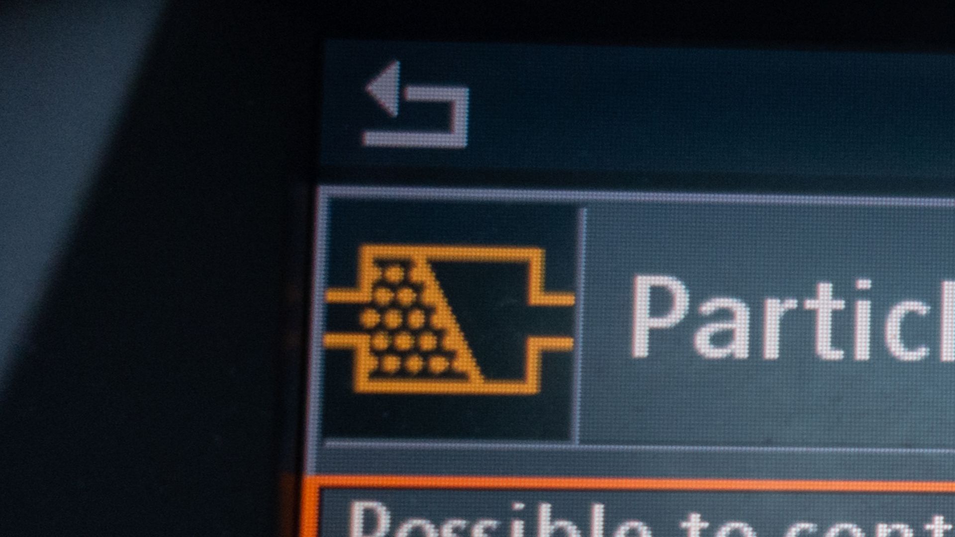 How to Regenerate Diesel Particulate Filters: A Simple Guide for Everyone