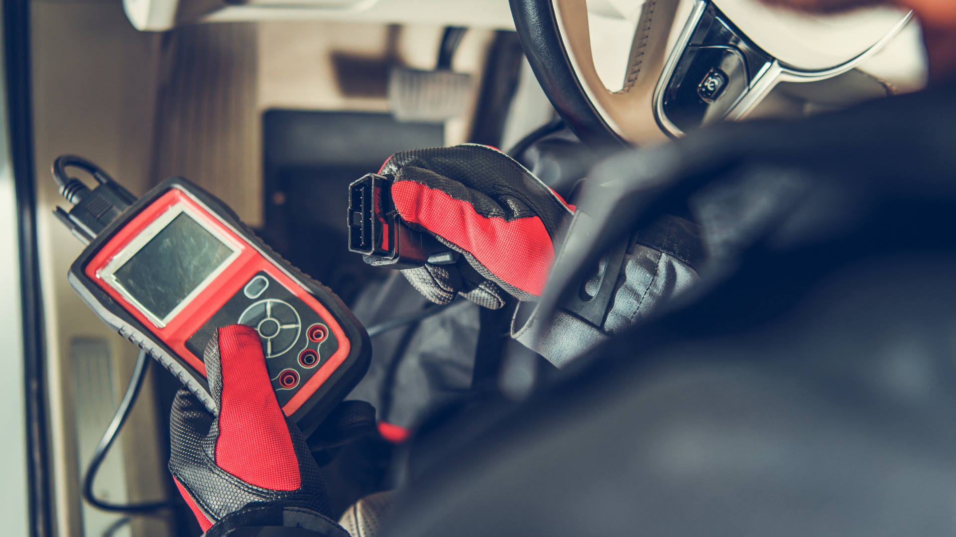 Code Erreur P0141 : causes, symptômes et correction du défaut de la sonde lambda | Fixter