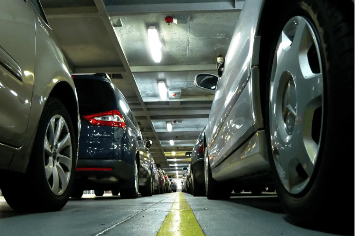 Code P0130 : pourquoi votre voiture « s’étouffe » et comment la libérer ...