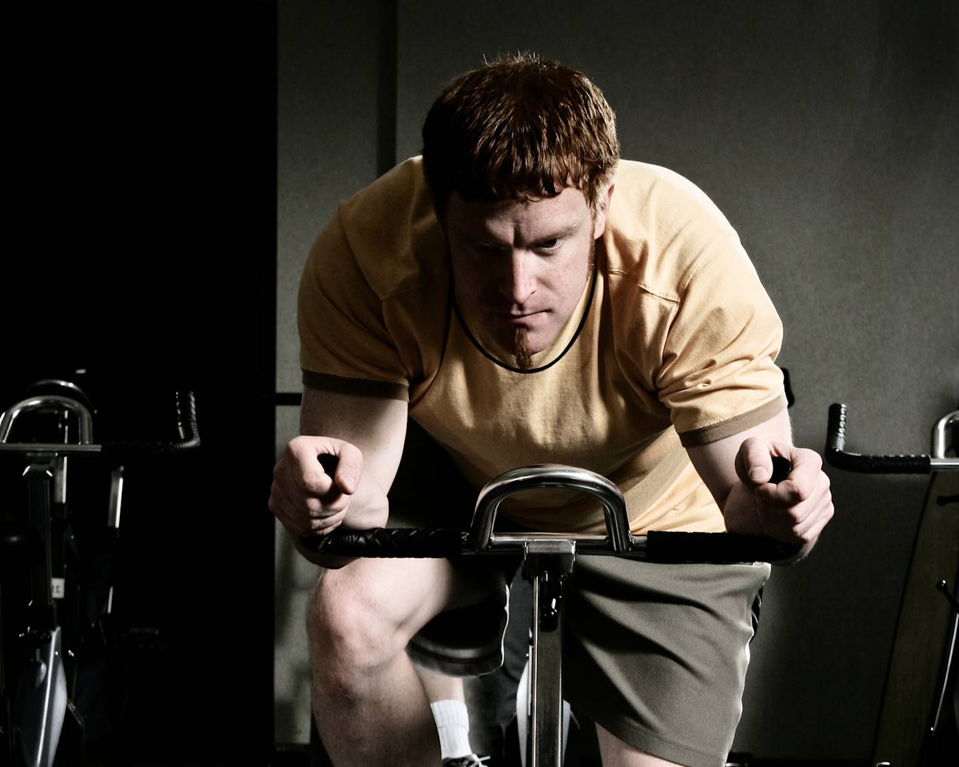 Cycling more regularly - having fun and building confidence | TfGM Bee ...