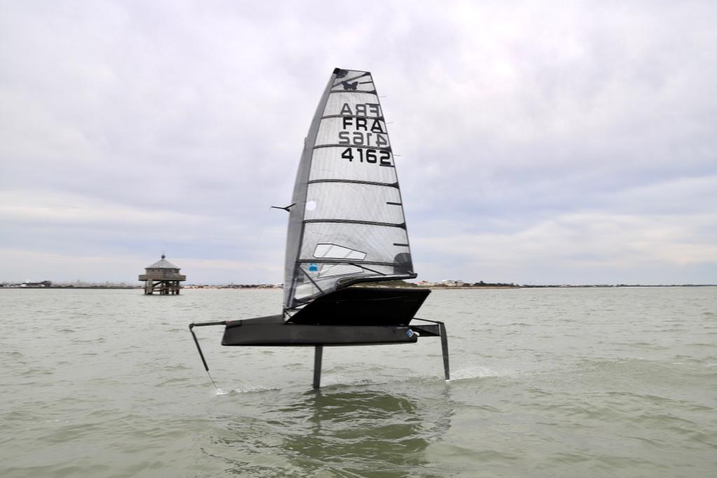 Used moth foiler buy and sell second-hand, ads and prices