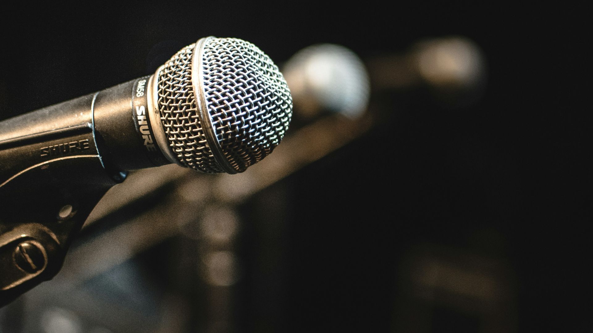 10 Types of Media Outlets and How to Pick the Right One for You