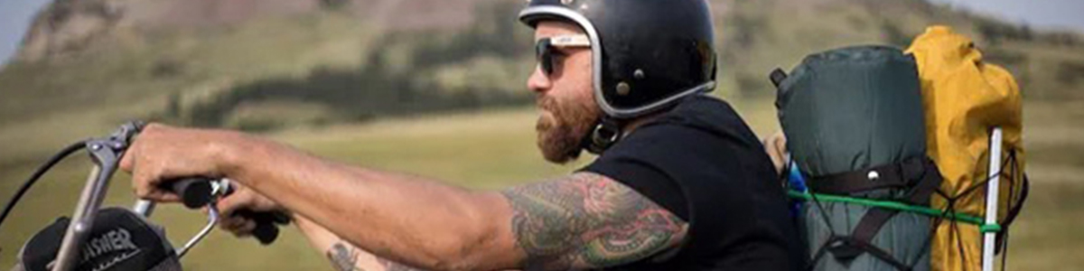 2025 Motorcycle Calendar of Events, Rides and Biker Rallies | Harley ...