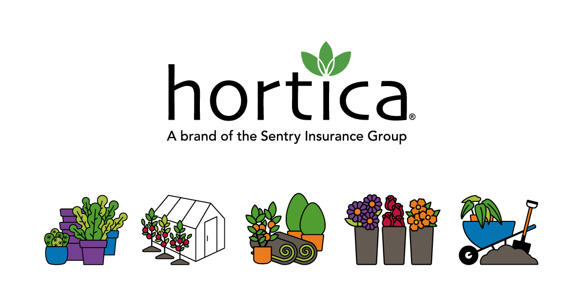 Plant Nursery Insurance Guide: Coverages Explained | Hortica®